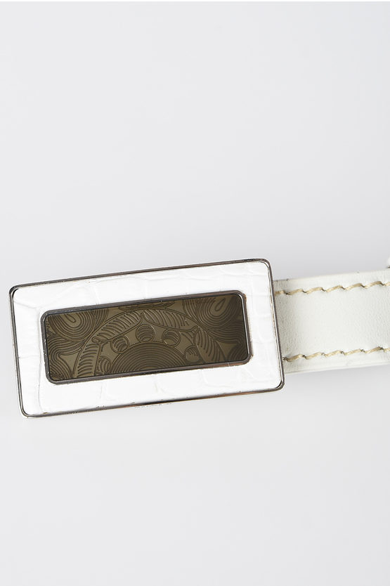85 Cm Belt Is What Size IQS Executive 85-cm-belt-is-what-size-iqs-executive